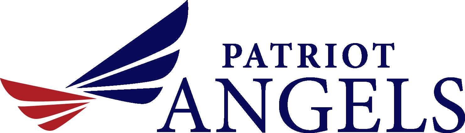 Patriot Angels | VA Benefits Help for Wartime Veterans & Surviving Spouses