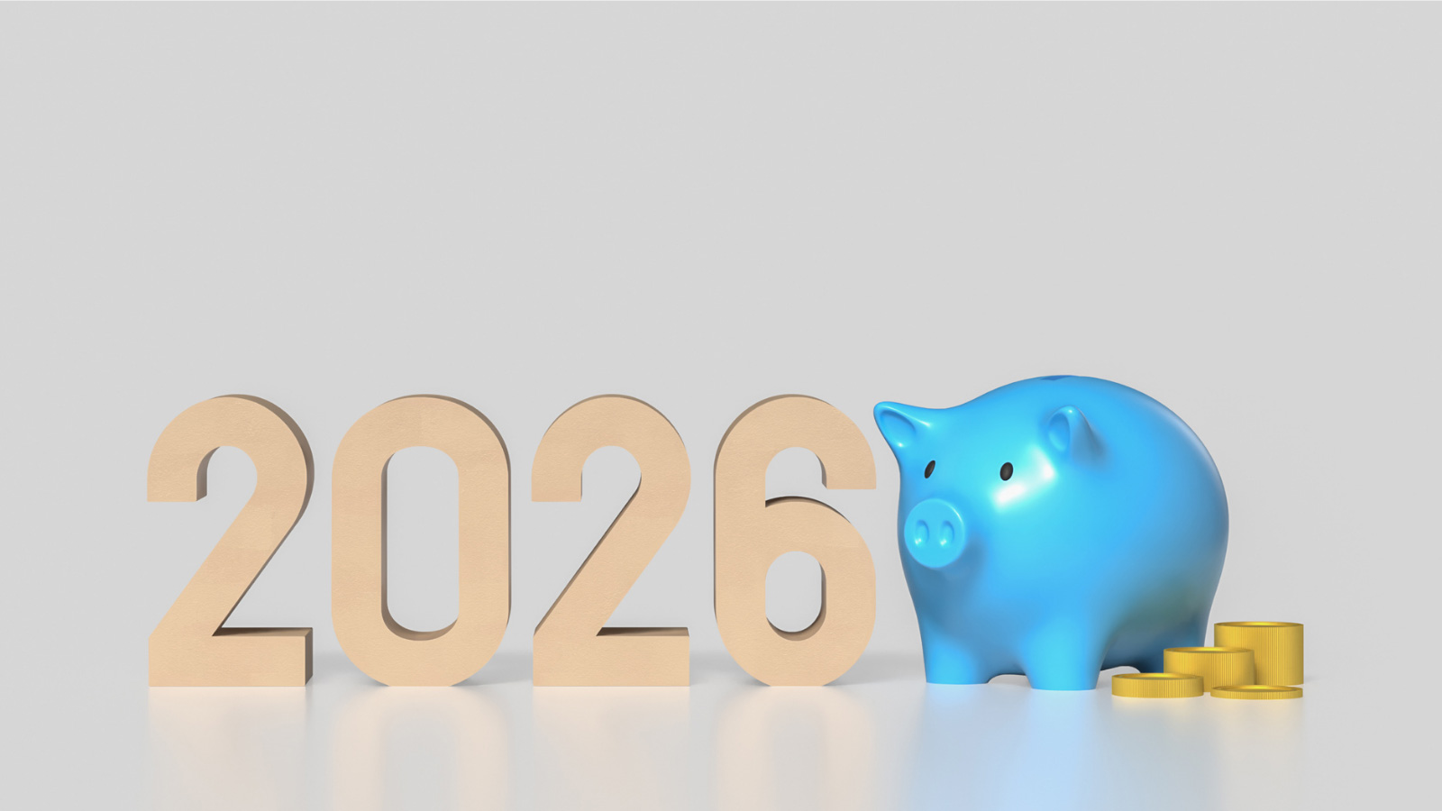 2026 Aid and Attendance Benefit Rates - Patriot Angels
