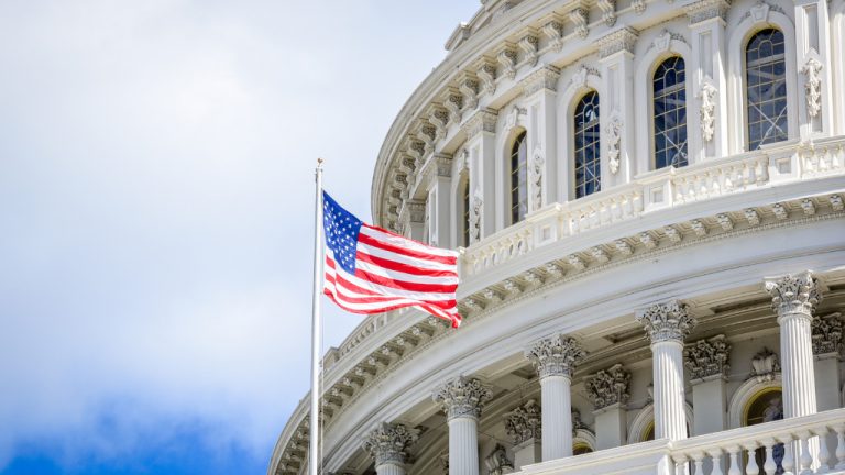 VA Long-Term Care Options for Veterans and Spouses