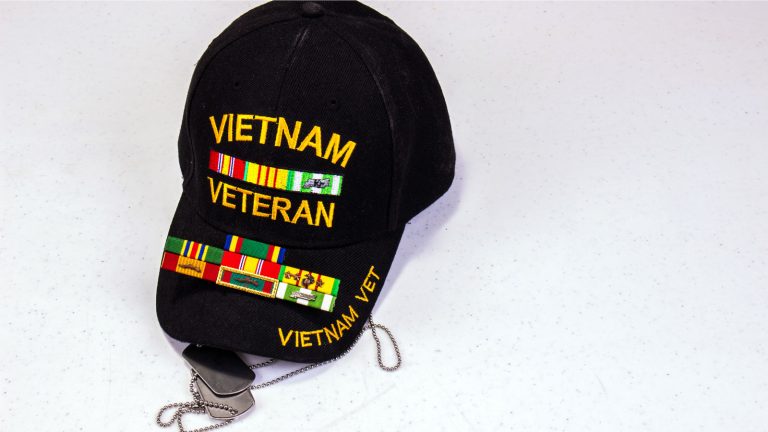 VA Benefits for Vietnam Veterans: What You May Be Missing - Patriot Angels