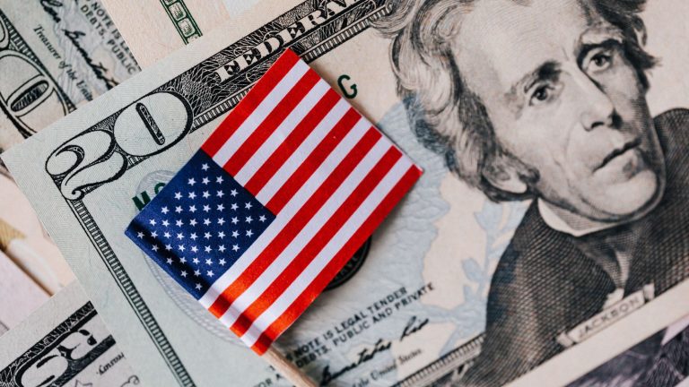 VA Aid & Attendance Income Limit and Net Worth Requirements - Patriot ...