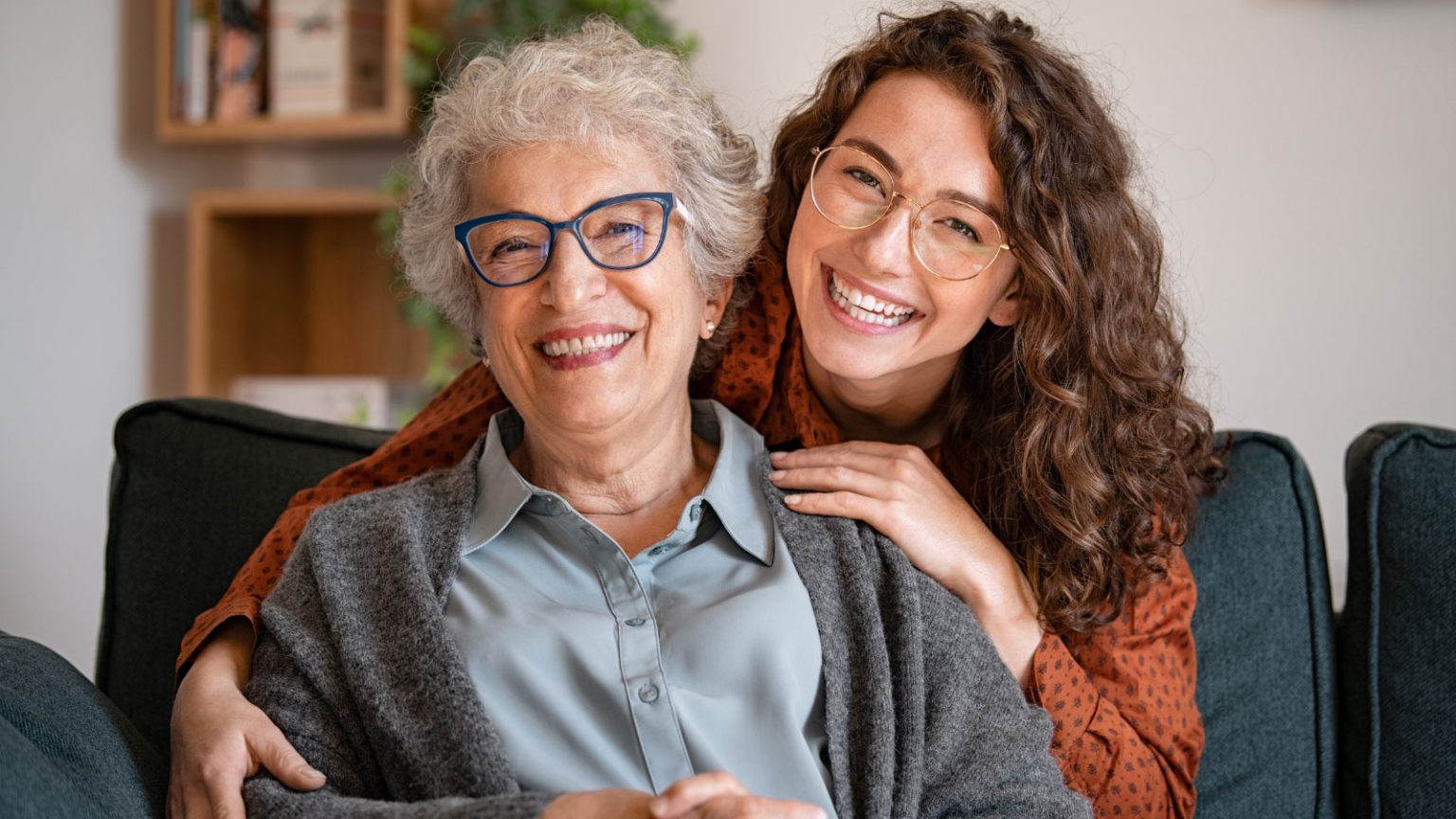 Can a Family Member Be Paid to Care for a Veteran or Spouse?